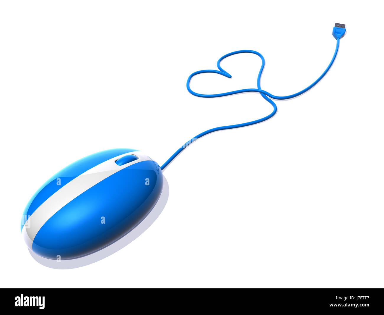 office laptop notebook computers computer desk connected wheel hardware ...