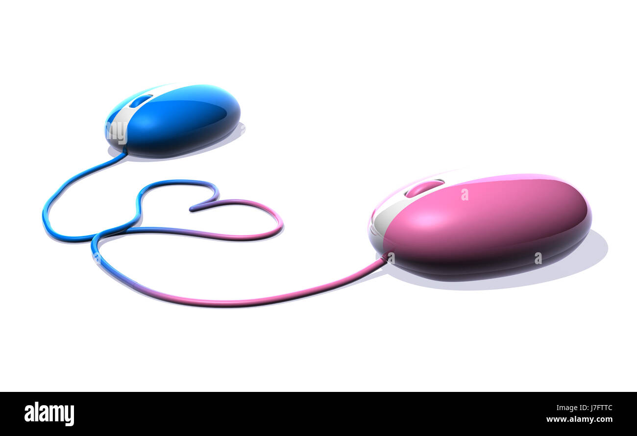 office laptop notebook computers computer desk connected wheel hardware ...