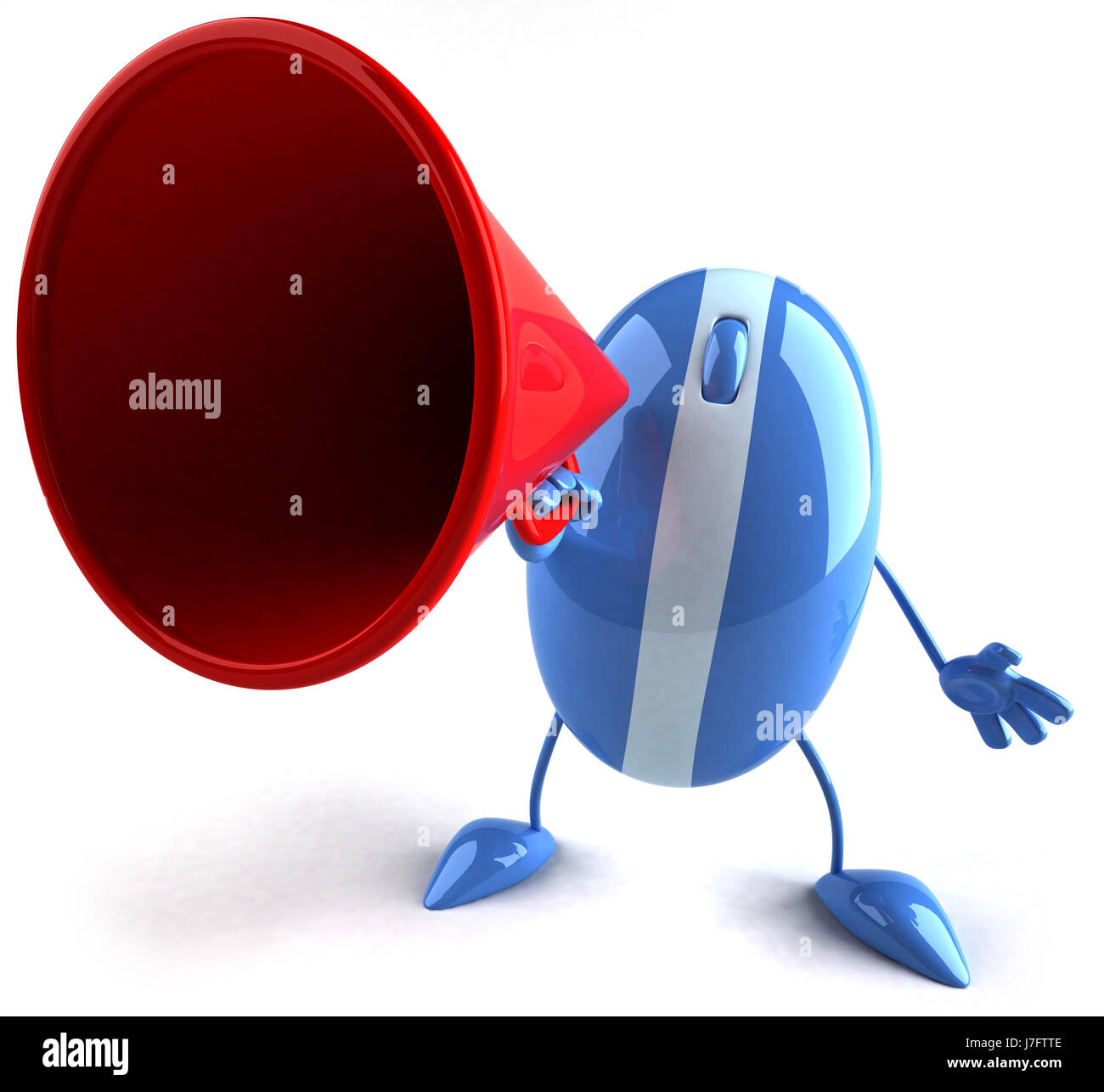 office laptop notebook computers computer desk connected wheel hardware ...