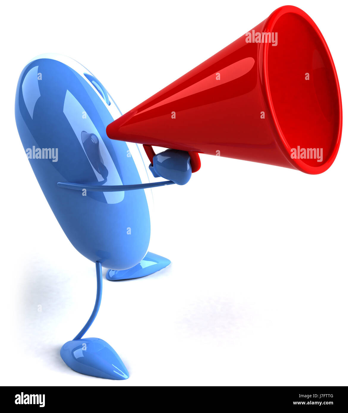 office laptop notebook computers computer desk connected wheel hardware ...