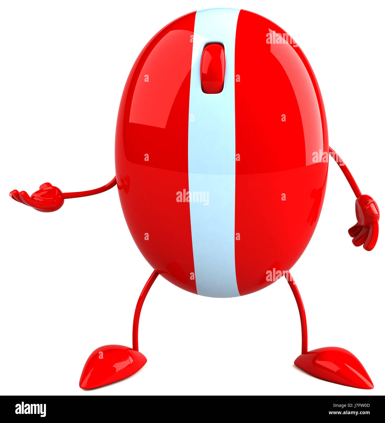 office laptop notebook computers computer desk connected wheel hardware ...