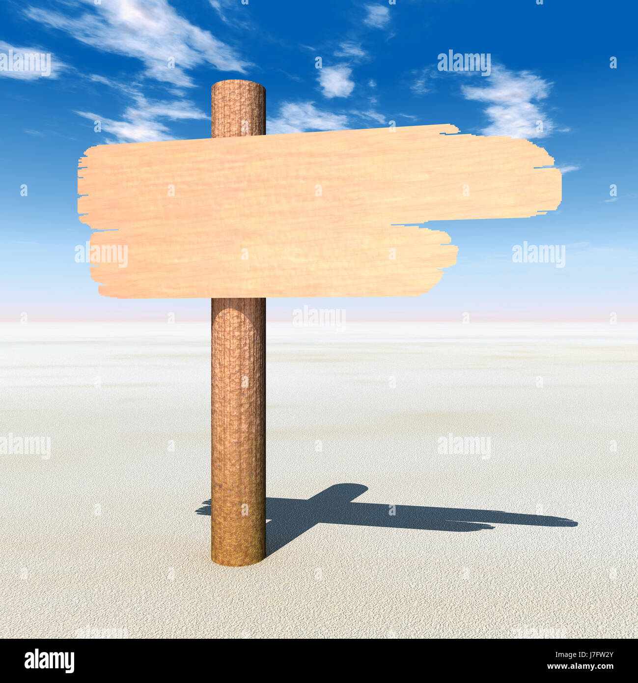 travel traffic transportation direction route sign signal traffic sign ...