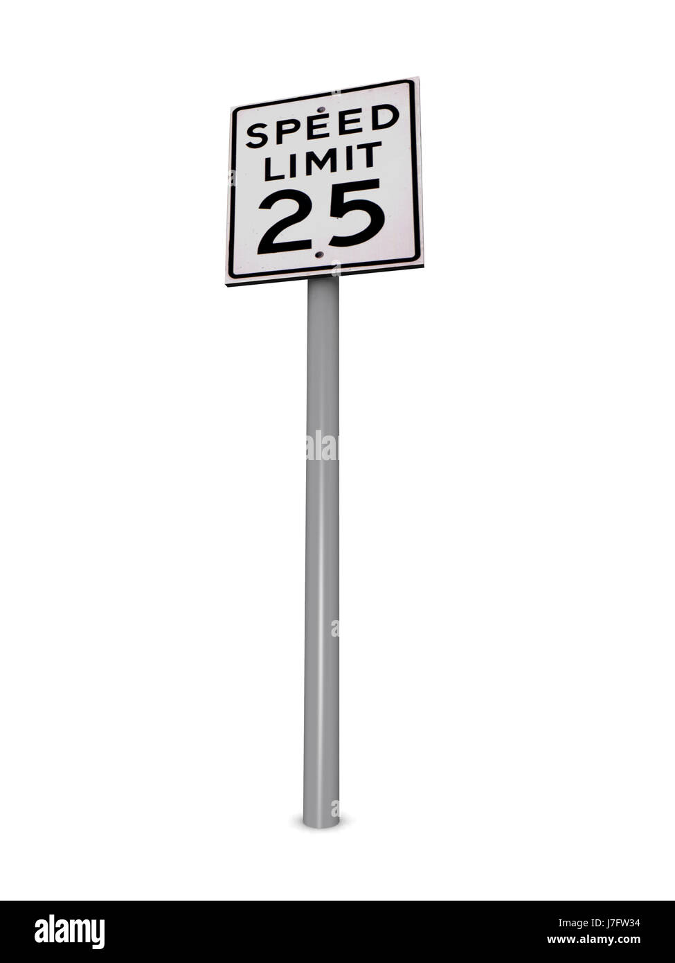 traffic transportation sign signal traffic sign speed limit speed ...