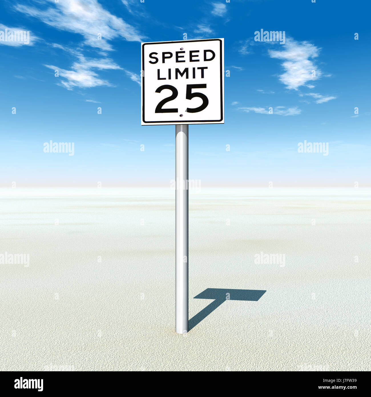 traffic transportation sign signal traffic sign speed limit speed ...