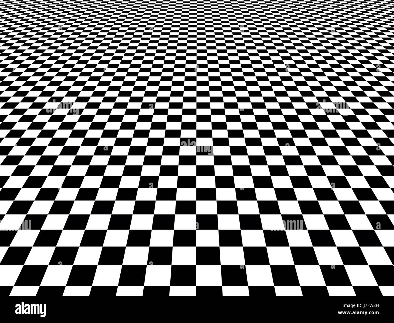 chess chessboard infinite senses board play hallucination texture ...