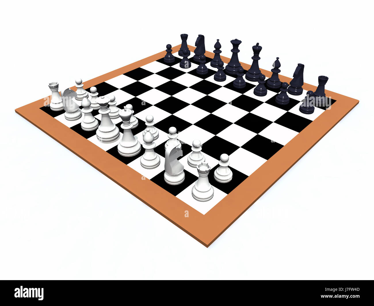 chess chessboard chessman chessmen move tower spare time free time ...
