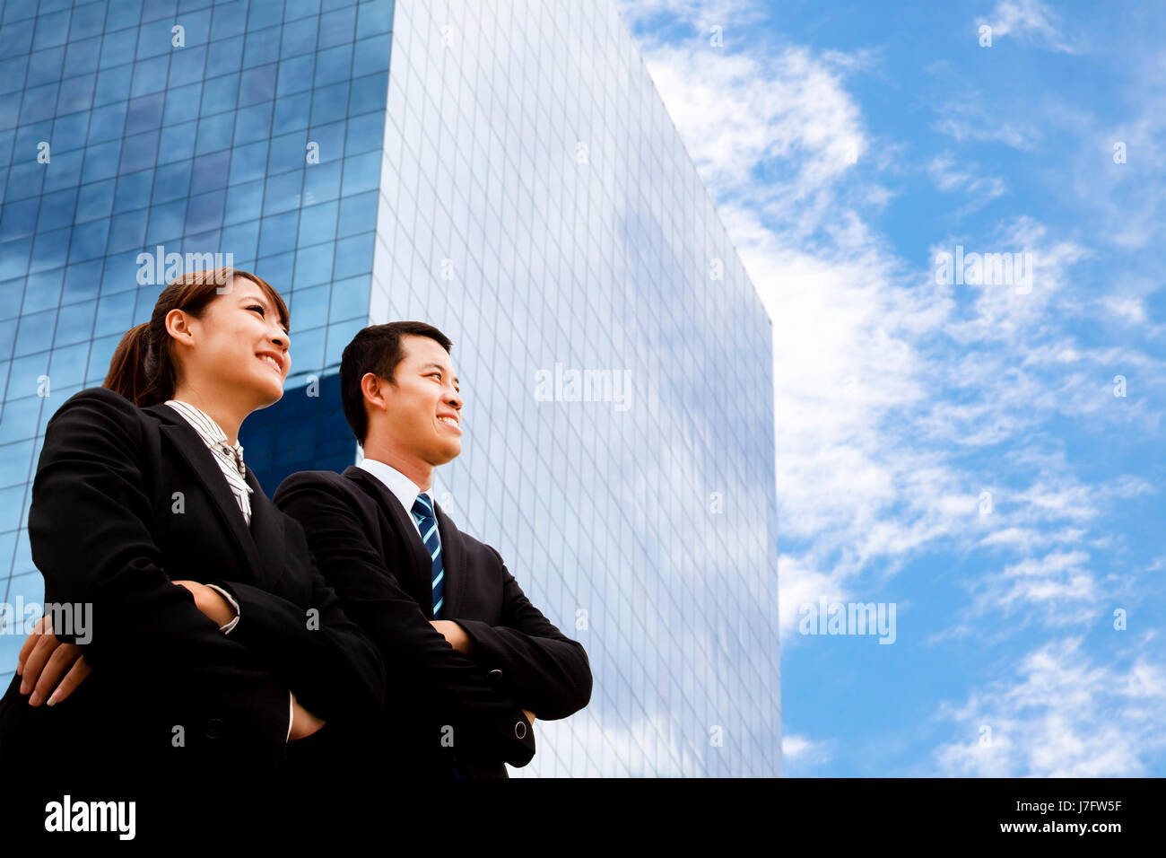 collaboration cooperation business dealings deal business transaction ...