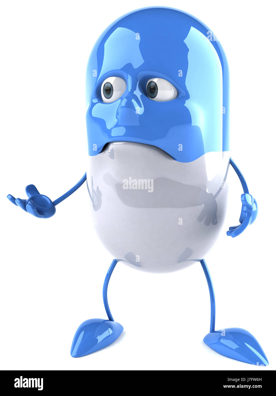 blue orange health medicinally medical green pain lust addiction ...