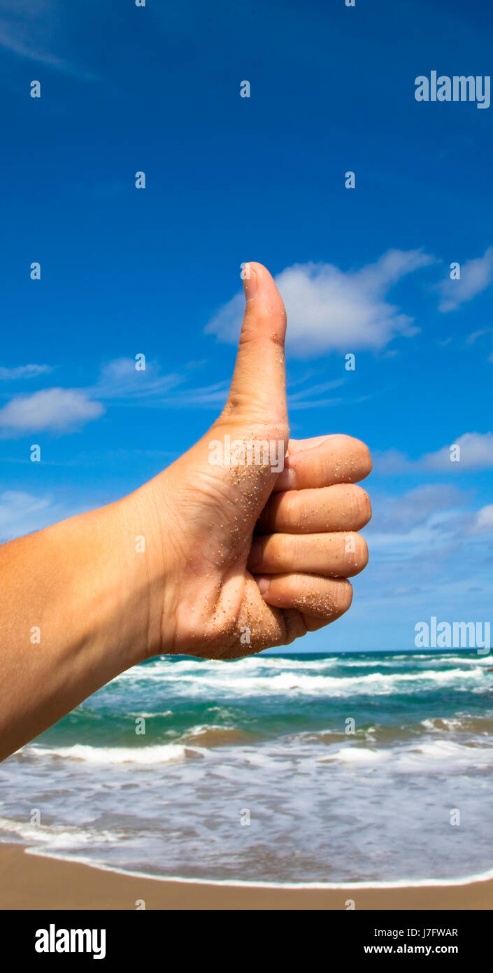 model design project concept plan draft cloud beach seaside the beach ...