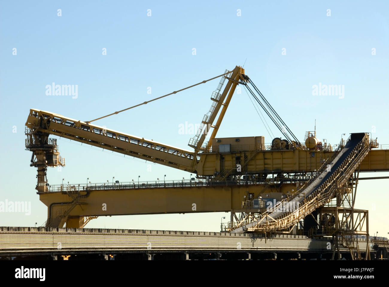 motion postponement moving movement big large enormous extreme powerful ...