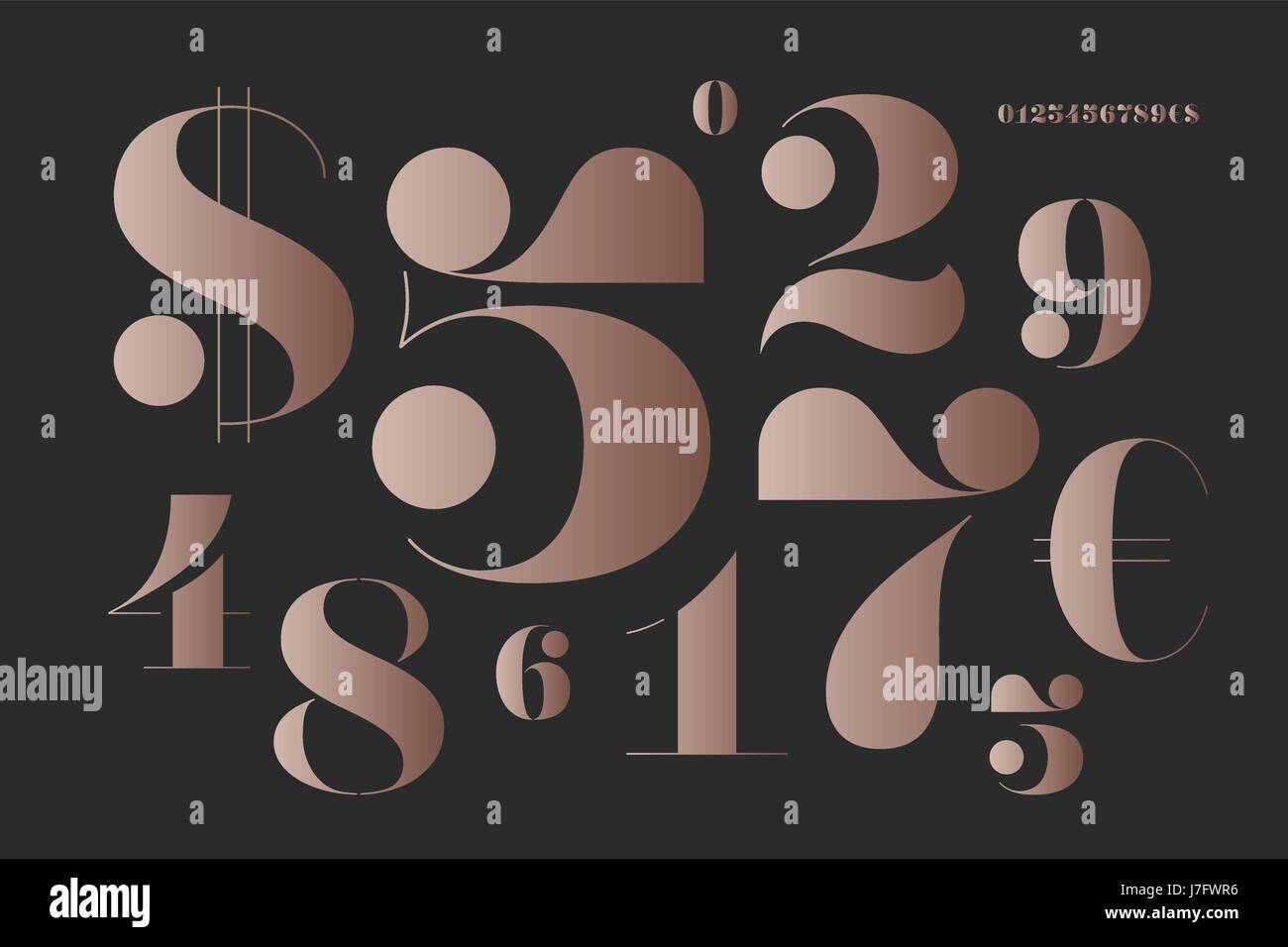 Fuente Didot Didotti | Type West 2024