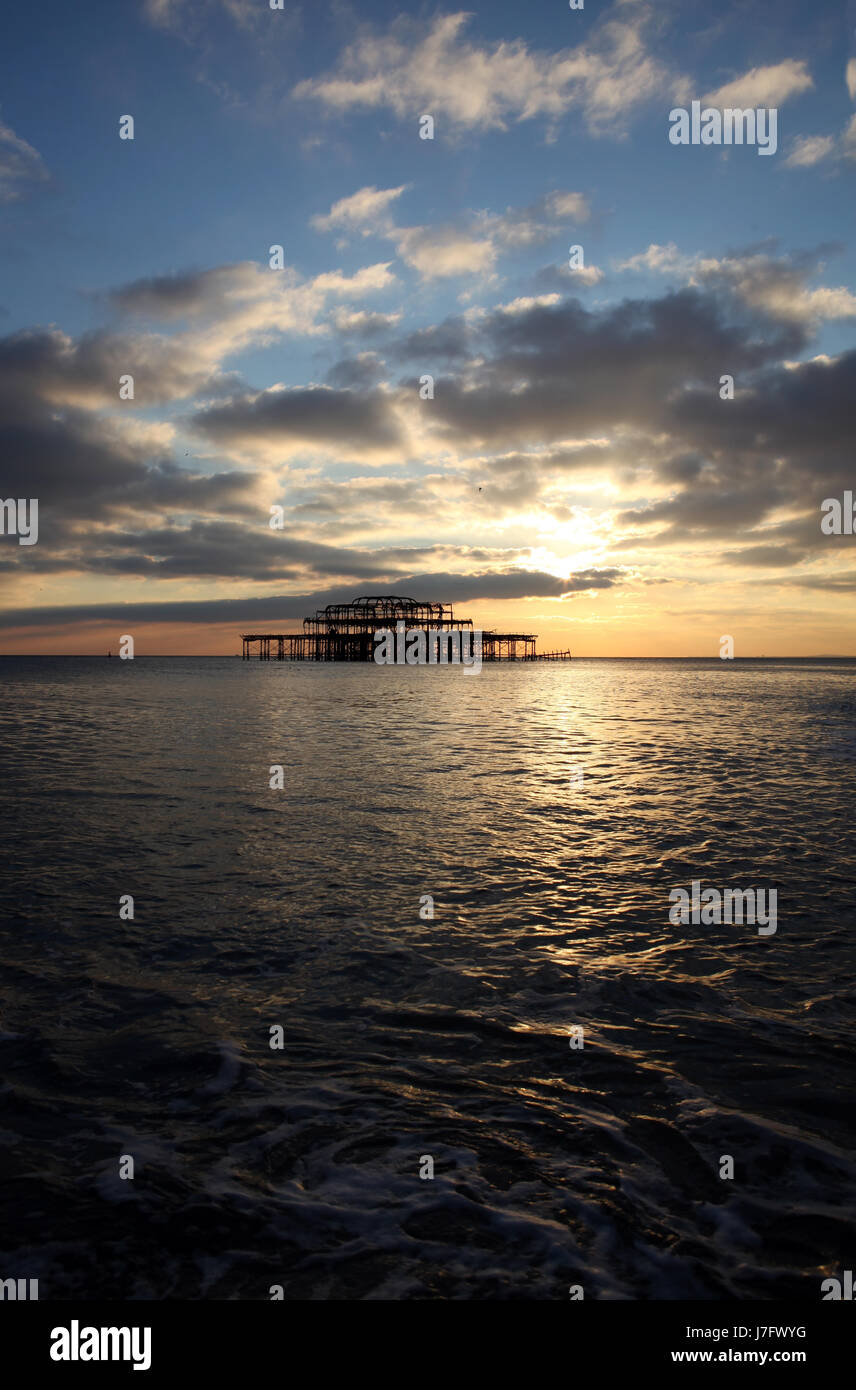 Seaside holidays victorian hi-res stock photography and images - Alamy