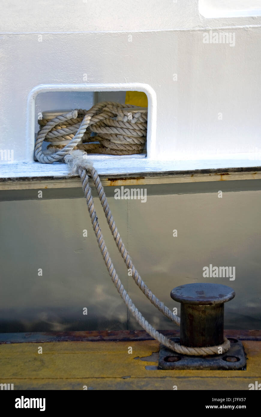 dock vessel platform abstract gangplank pier boat nautical fix ship ...