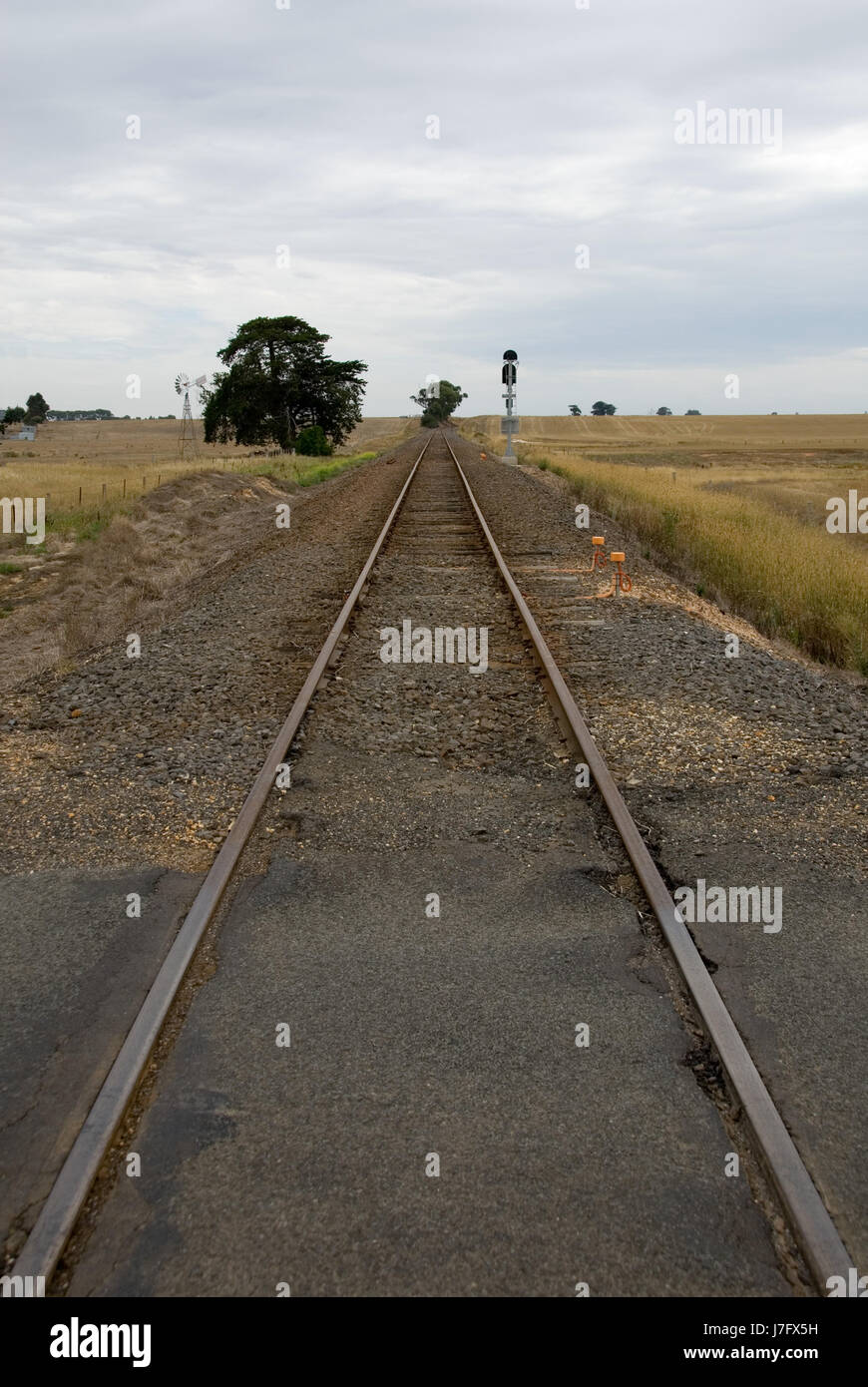 railway locomotive train engine rolling stock vehicle means of travel ...
