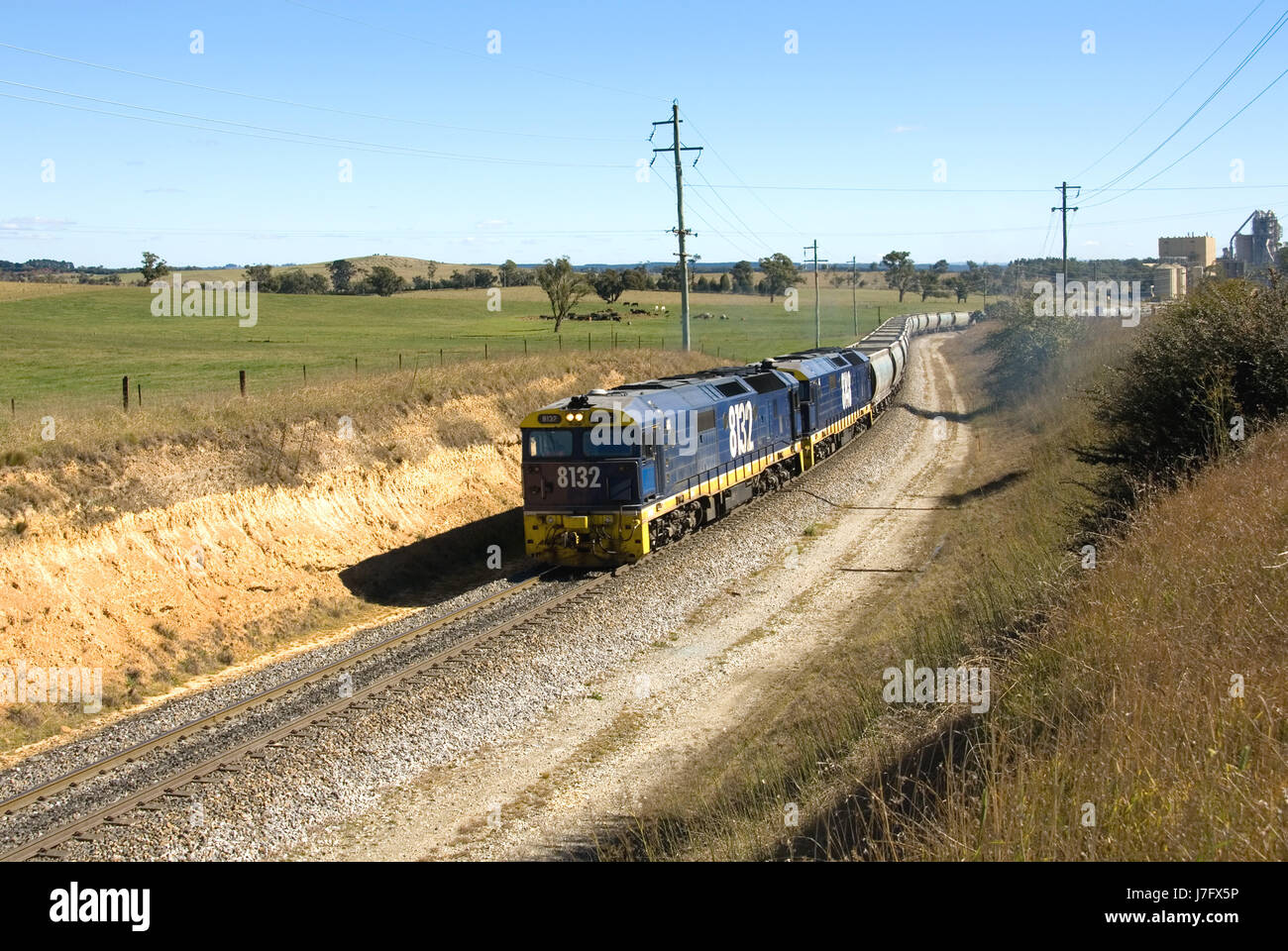 railway locomotive train engine rolling stock vehicle means of travel ...