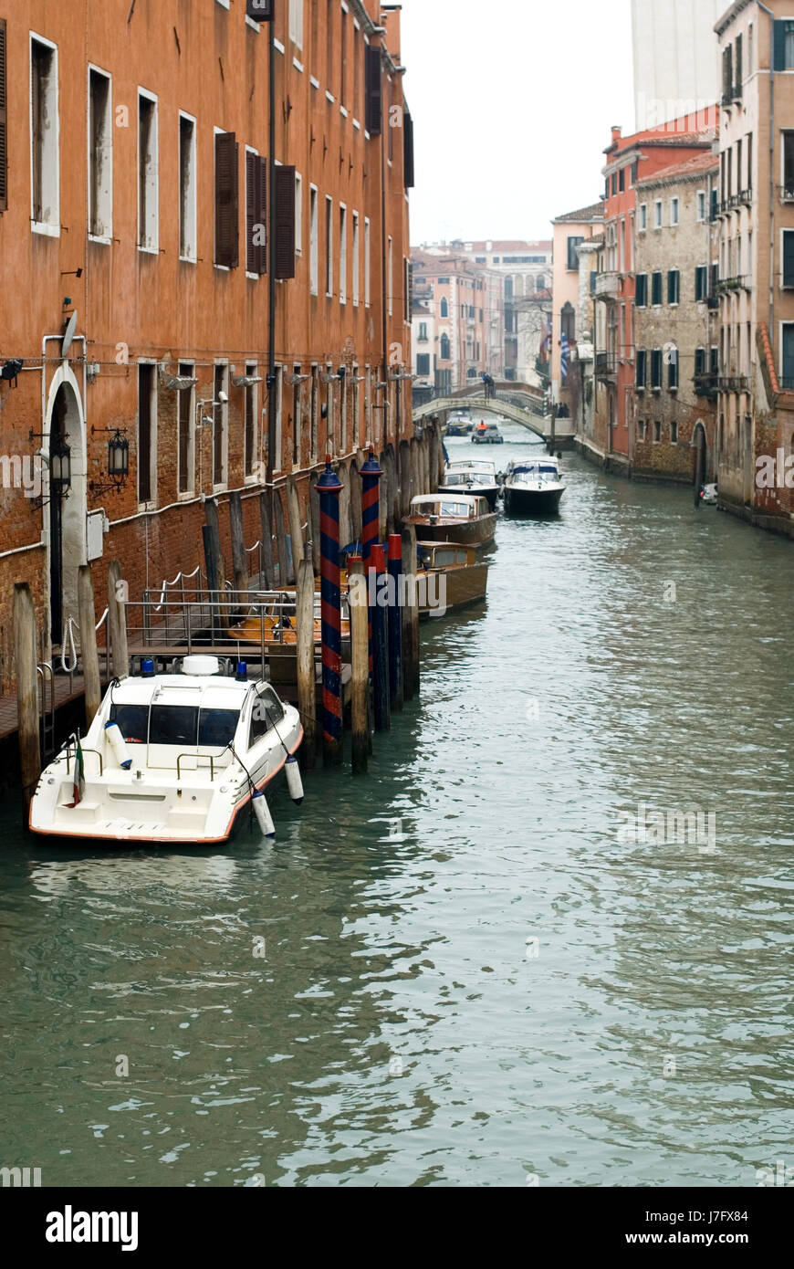 house building tower architectural historical houses city town famous ...