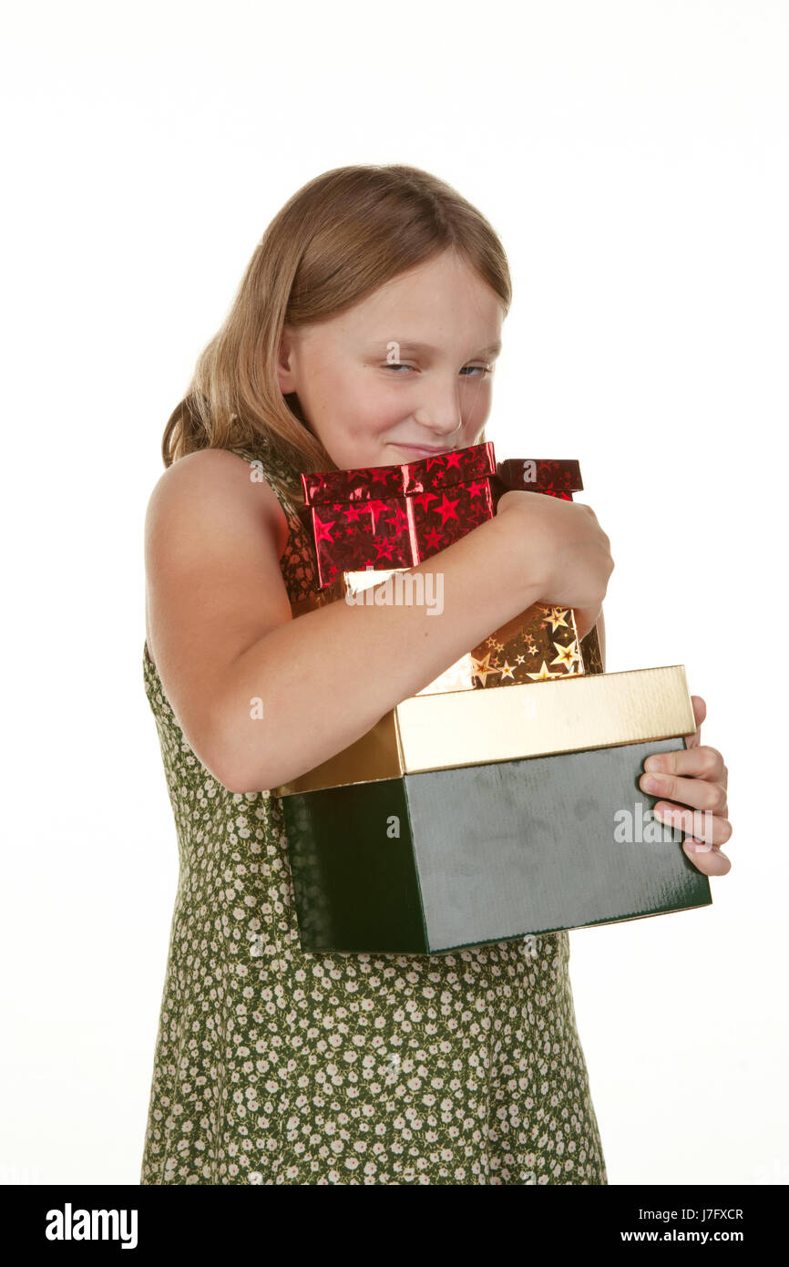 present isolated female teen person hold refuse teenager refusal keep ...