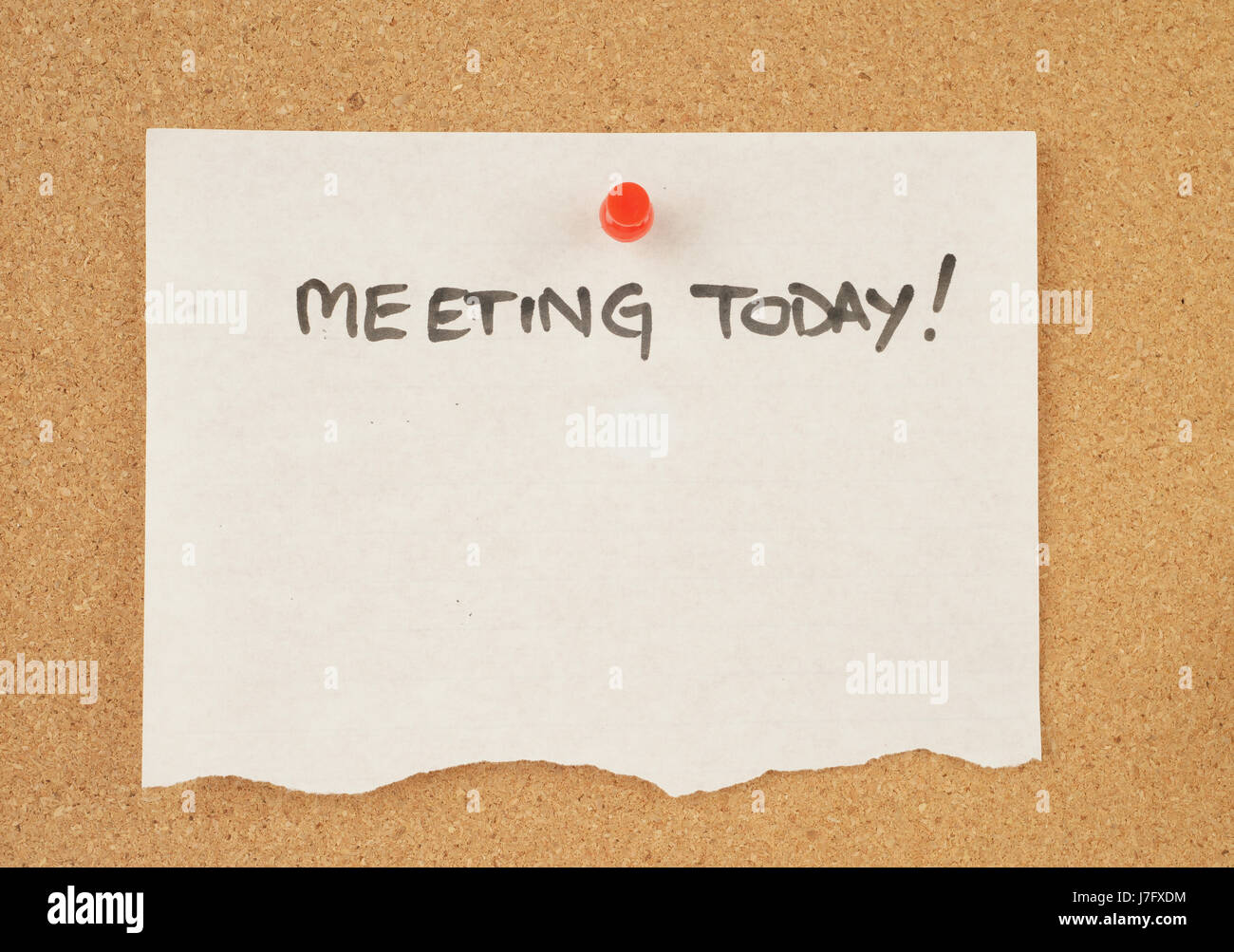 note memo board notes cork message meeting pinup thanks notepaper sheet ...