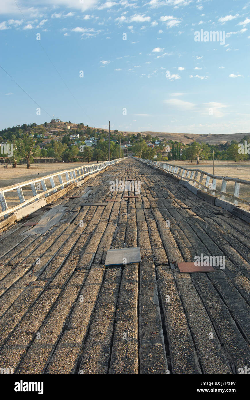 Vintage transport hi-res stock photography and images - Alamy