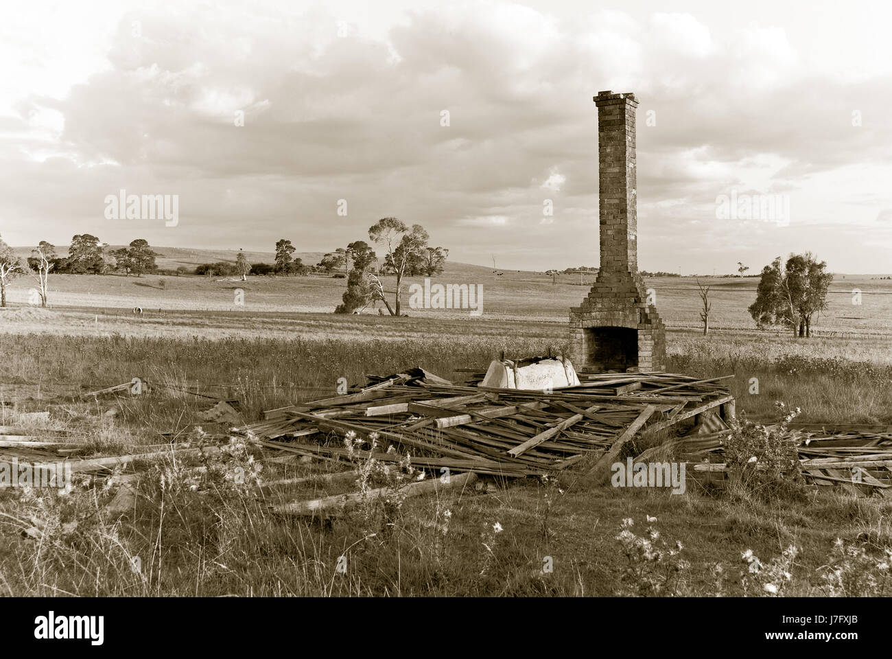 agriculture farming vintage photo camera past end farm history through ...