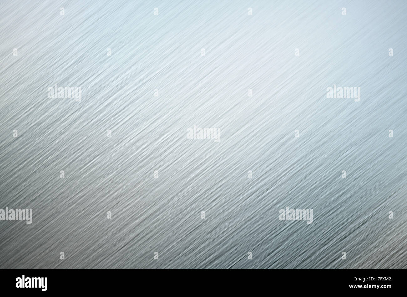 industry industrial strong silver iron cold catarrh steel illustration ...