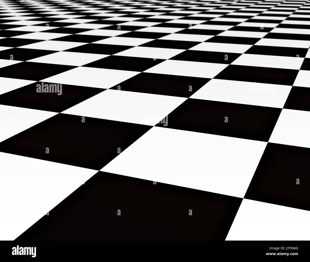 art composition graphic sassy obtrusive brash bold disrespectful ...