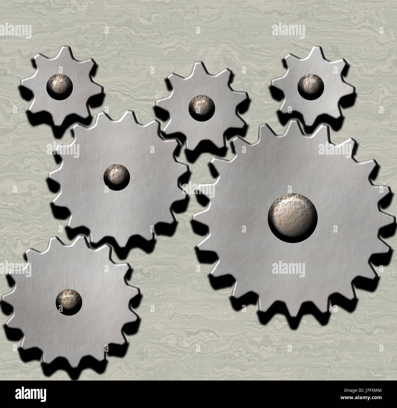 Industrial design art hi-res stock photography and images - Alamy