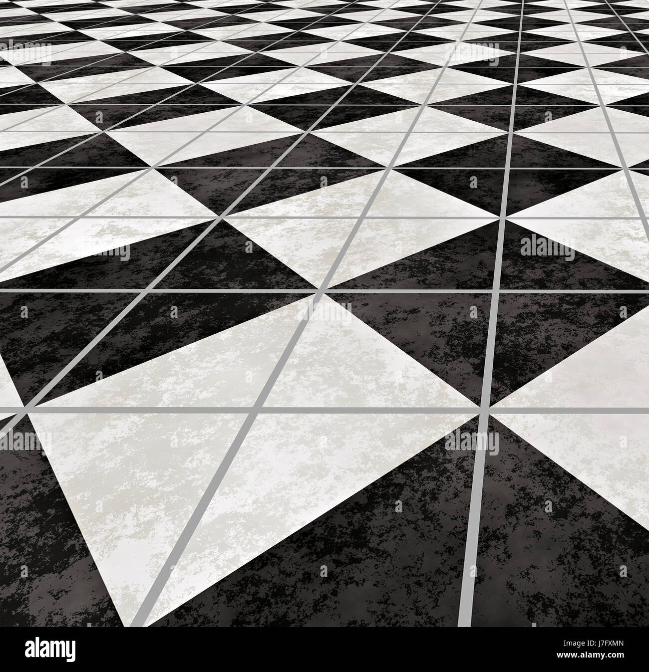 hall inside stone room sassy obtrusive brash bold disrespectful naughty ...