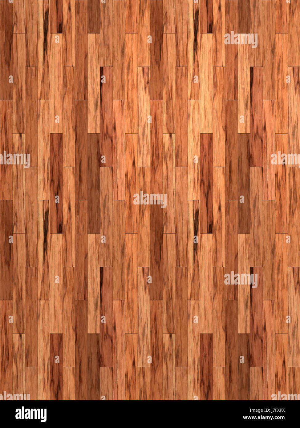 art composition model design project concept plan draft graphic wood ...