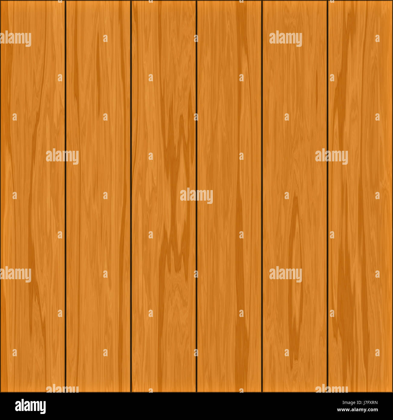 model design project concept plan draft tree wood pine grain wall ...