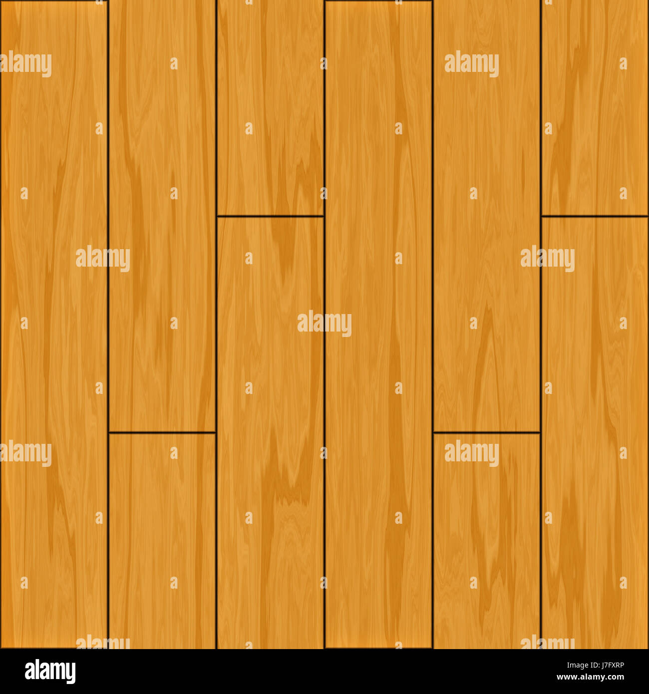 model design project concept plan draft tree wood pine grain wall ...