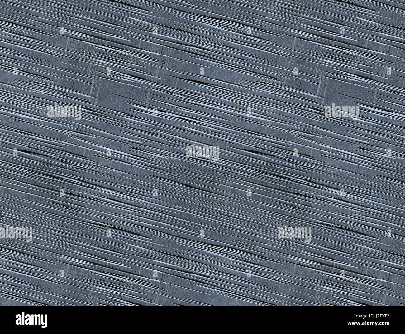 composition graphic industry industrial strong silver iron cold catarrh ...