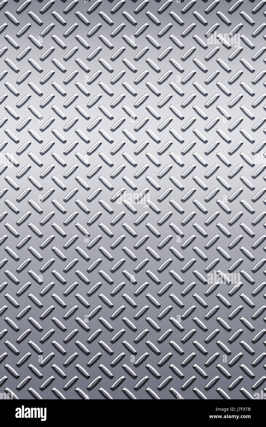 industry industrial silver iron steel illustration metal bright shiny ...