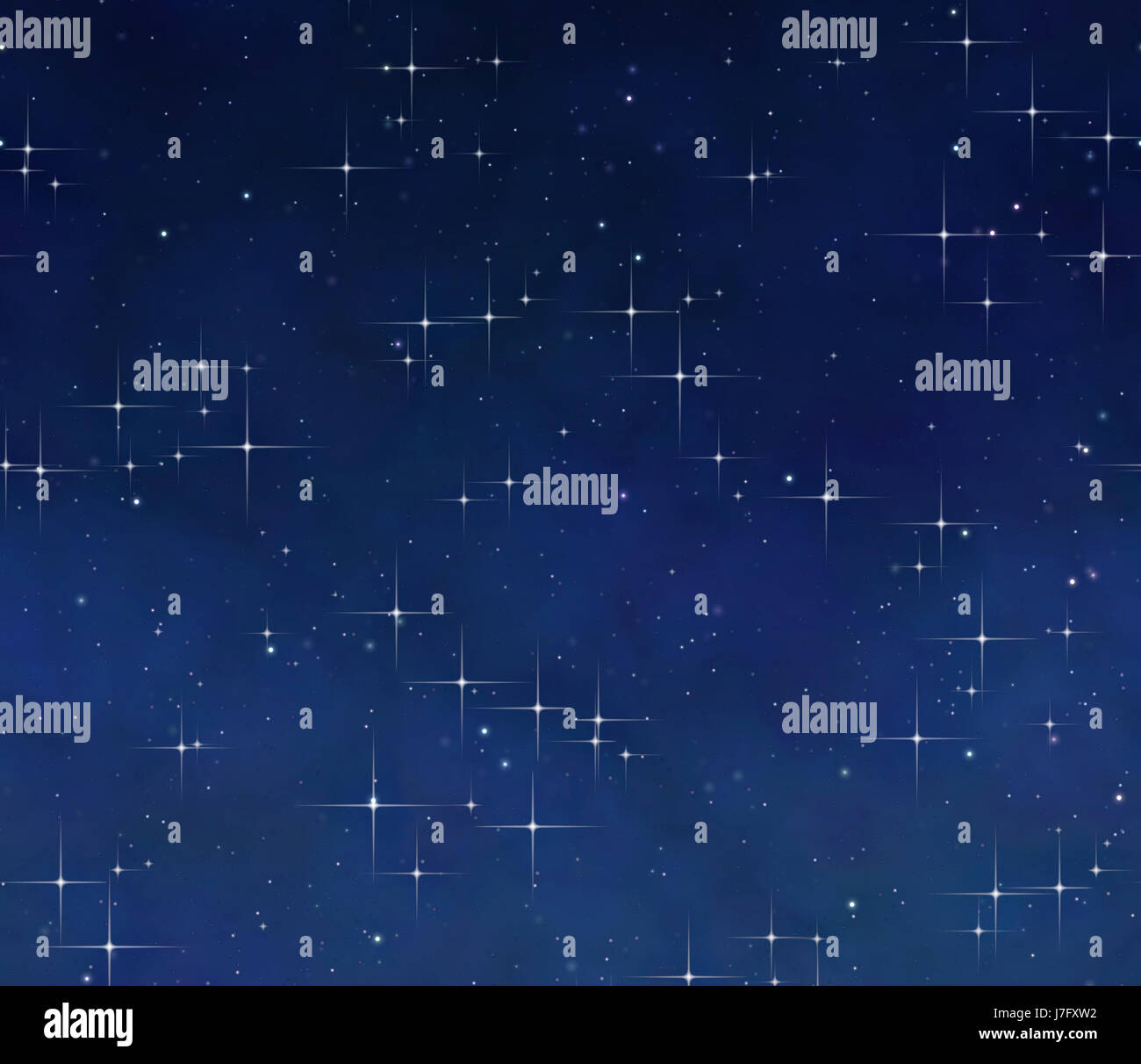 big large enormous extreme powerful imposing immense relevant space ...