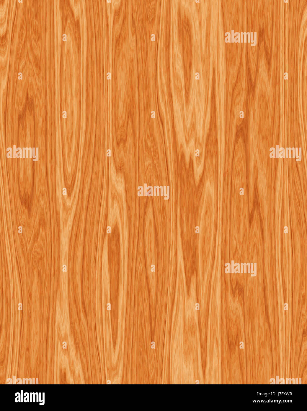 model design project concept plan draft tree wood pine grain ...