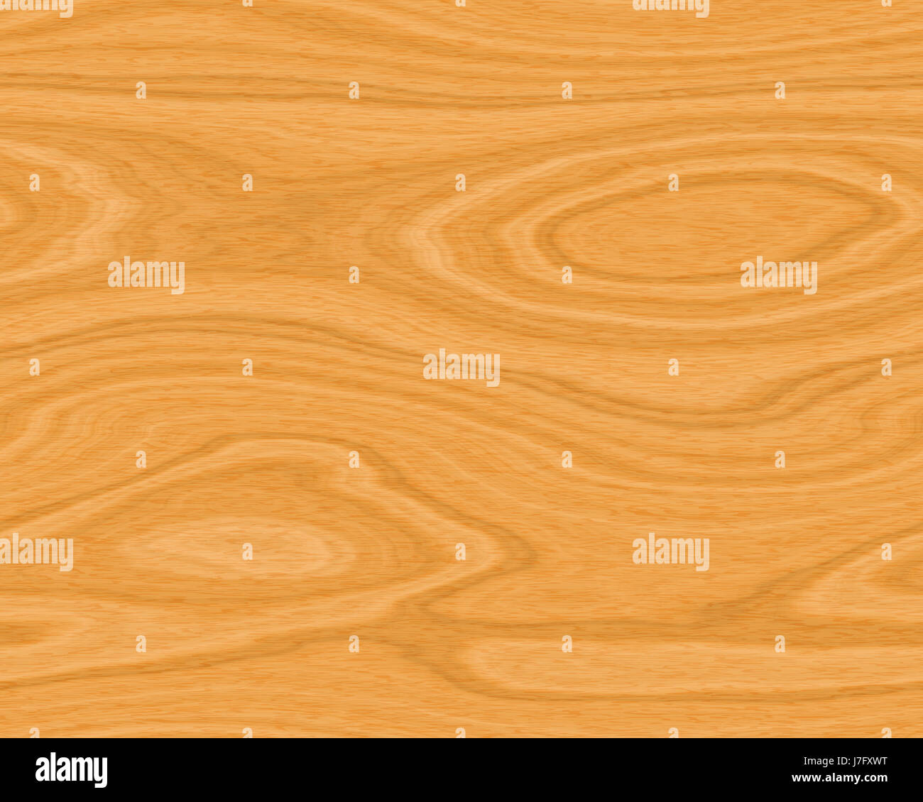 model design project concept plan draft tree wood pine grain ...