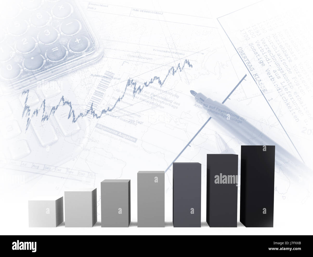 successful succesful chart business dealings deal business transaction ...