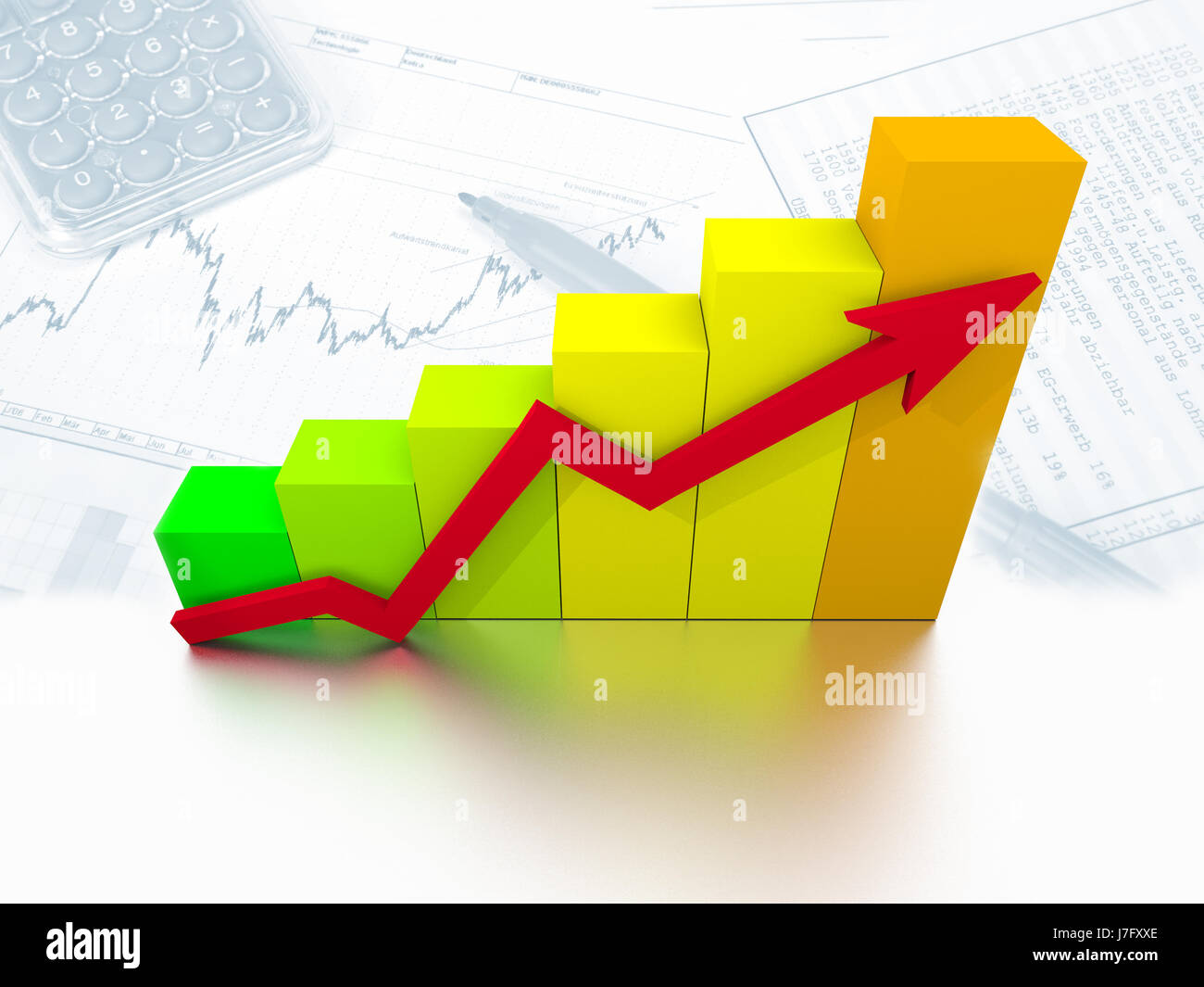 successful succesful chart business dealings deal business transaction ...