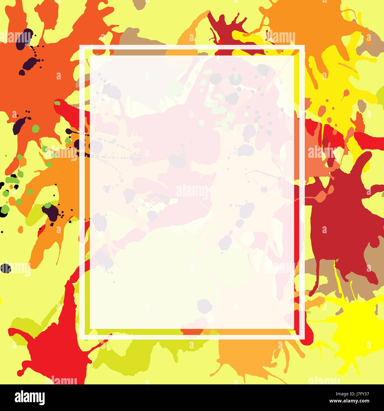 Maroon rectangle texture hi-res stock photography and images - Alamy