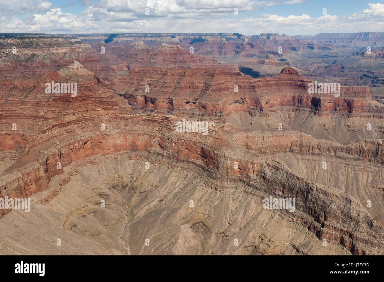 national park usa rock america ravine arizona park national park usa ...