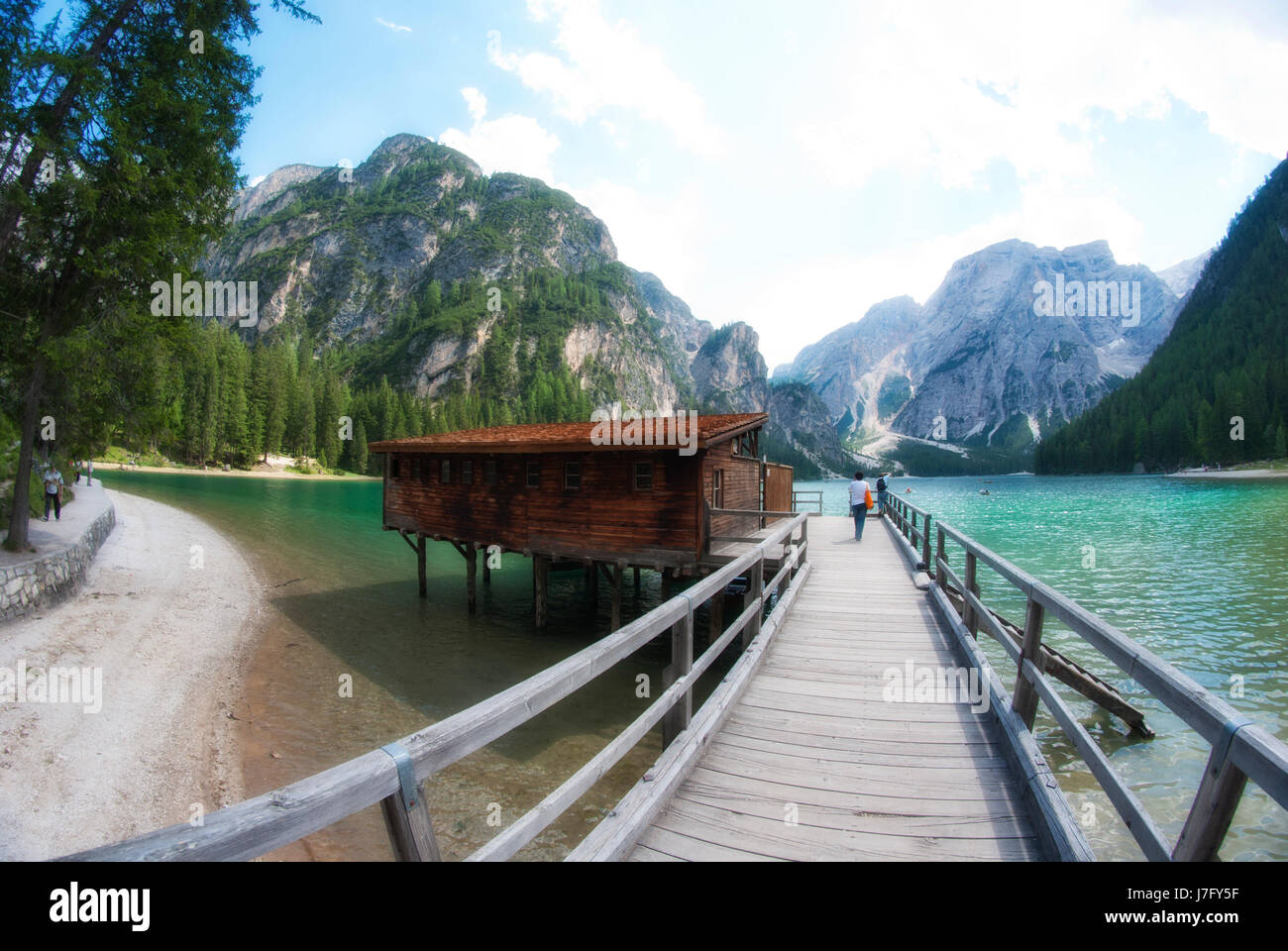 blue alps alpine calm backgrounds clean backdrop background house ...