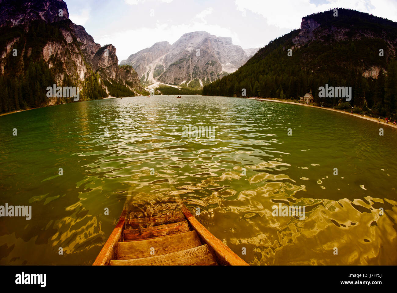 blue alps alpine calm backgrounds clean backdrop background blue ...