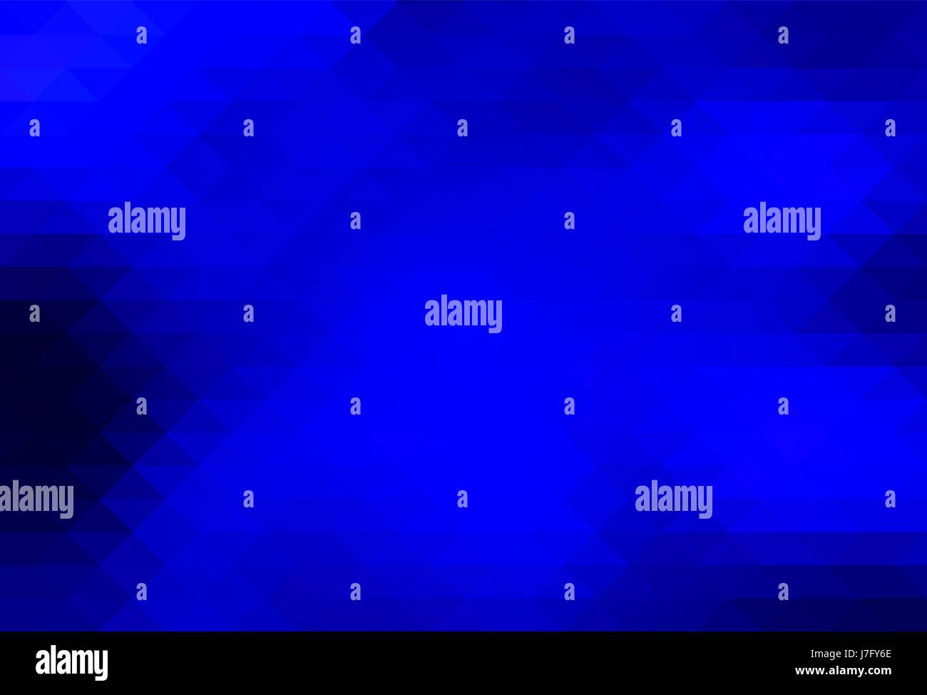 Blue texture dark creative Stock Vector Images - Alamy