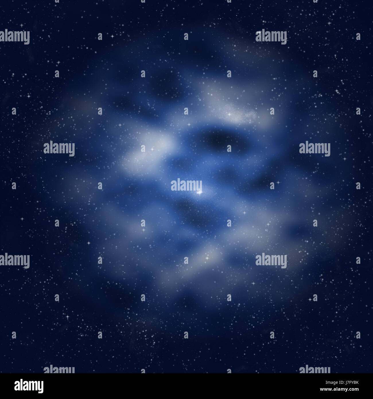 single big large enormous extreme powerful imposing immense relevant ...