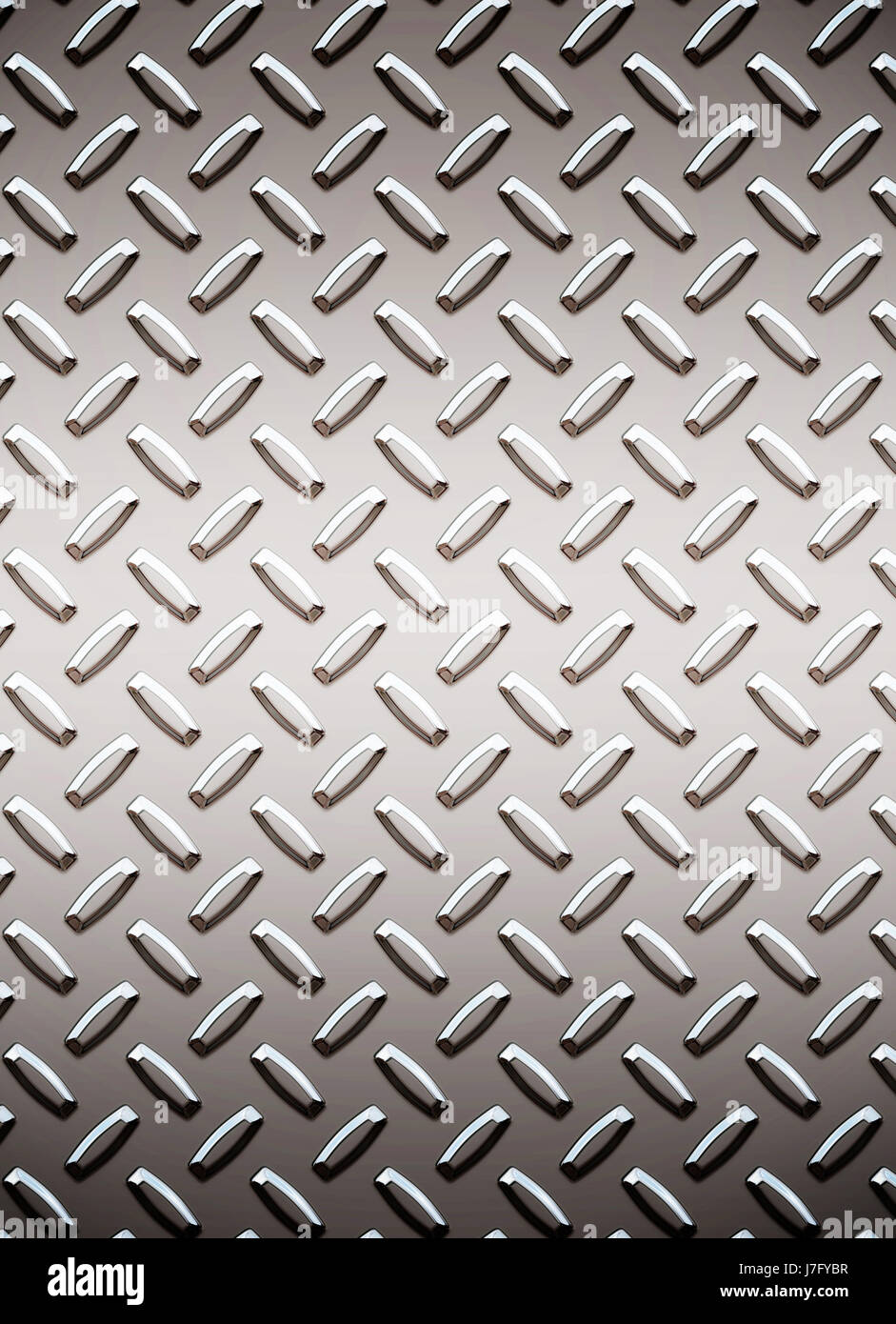 silver iron steel illustration metal bright shiny aluminum aluminium ...