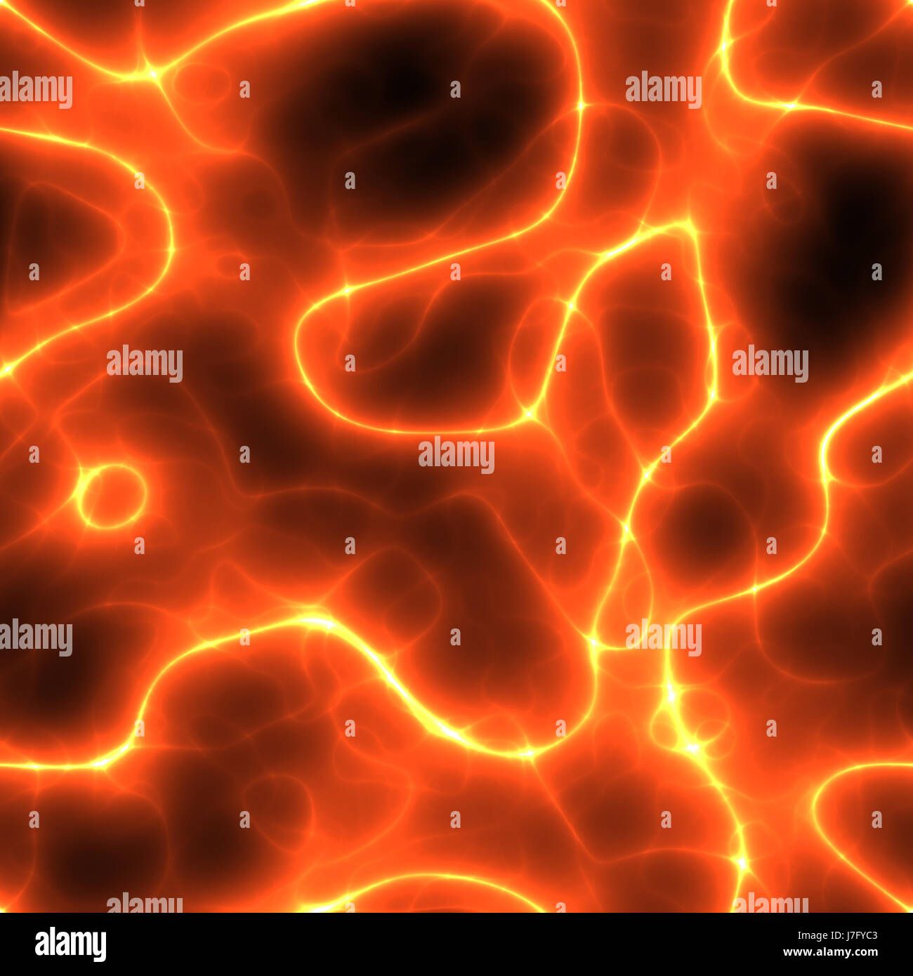 blue arc hot energy power electricity electric power heat electric ...