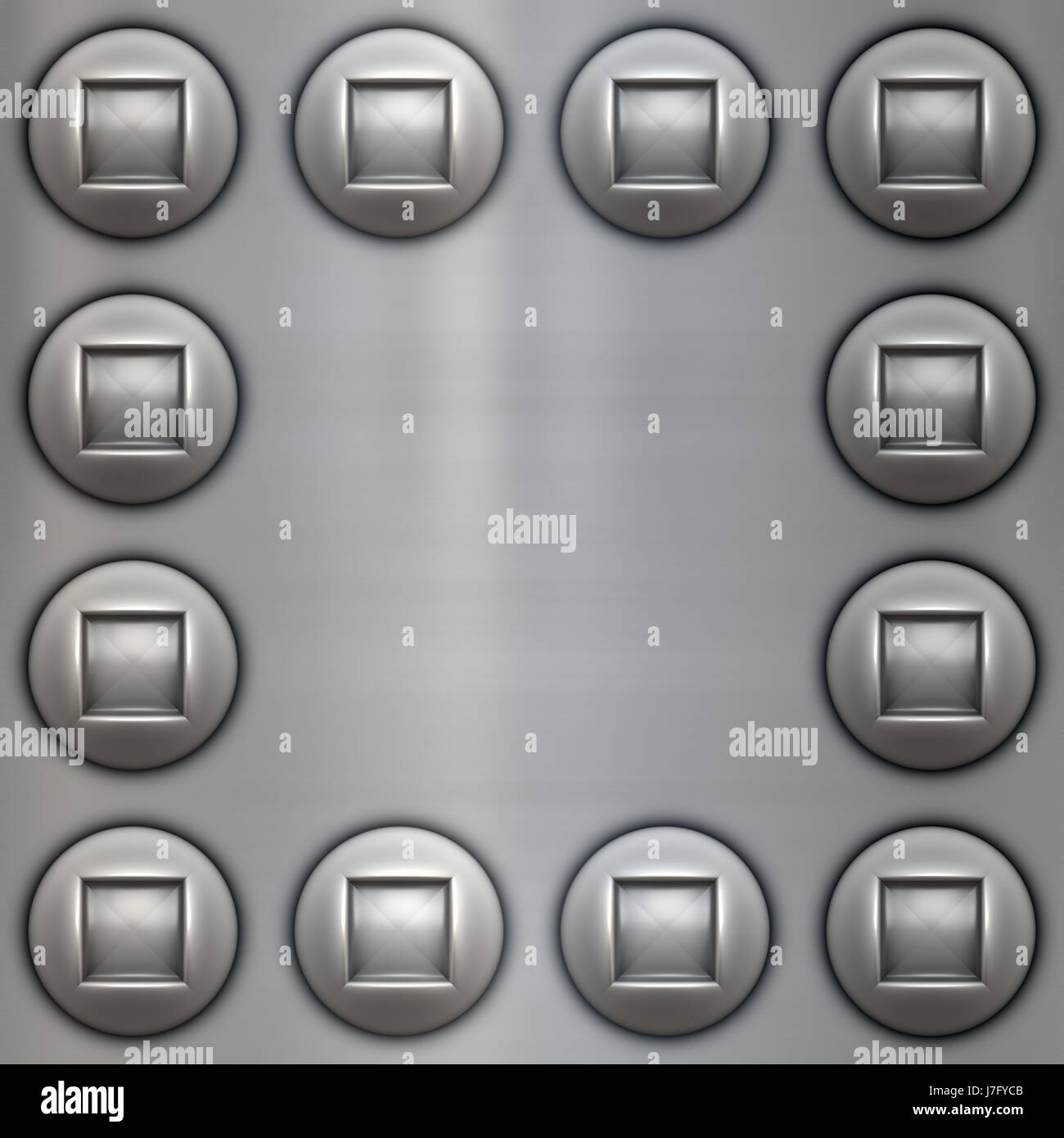 Silver plating hi-res stock photography and images - Alamy