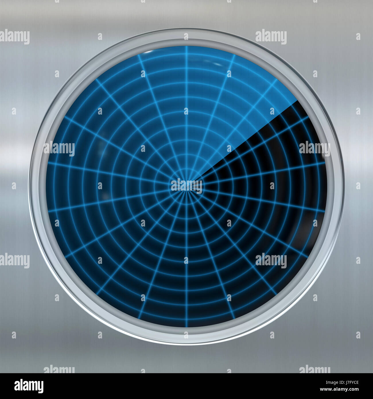 sign signal navy look glancing see view looking peeking looking at ...