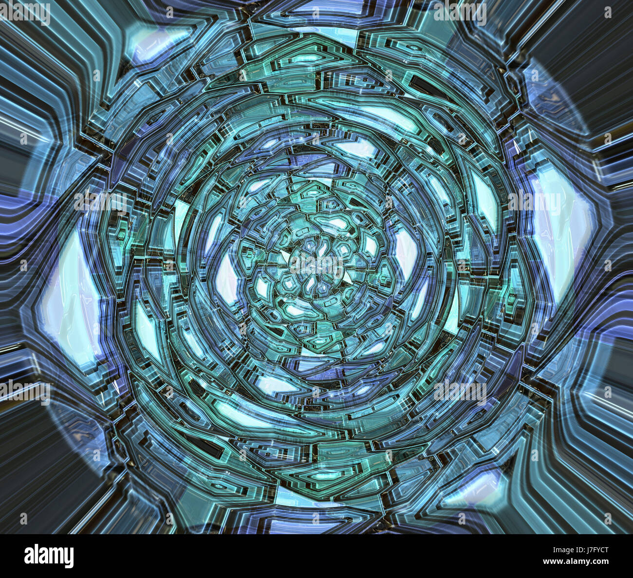 art composition model design project concept plan draft space graphic ...