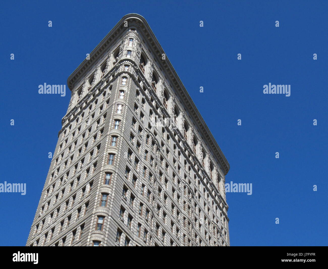 Lean like structure hi-res stock photography and images - Alamy